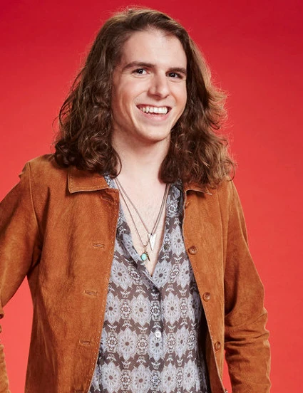 Matt Tedder | The Voice Wiki | Fandom