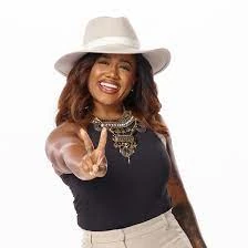 Talia Smith | The Voice Wiki | Fandom