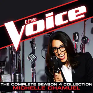 Why (Michelle Chamuel) | The Voice Wiki | Fandom