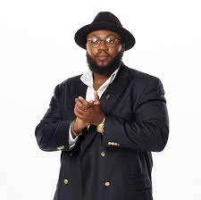 Magnus | The Voice Wiki | Fandom