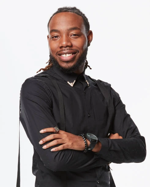Davison | The Voice Wiki | Fandom