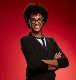 Jacob Rummell | The Voice Wiki | Fandom