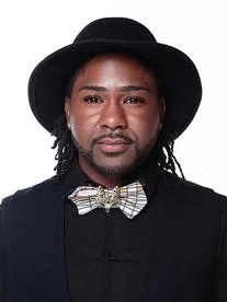R'nold | Wiki The Voice | Fandom