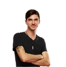 Gwen Stefani | The Voice Wiki | Fandom