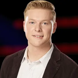 Austin Montgomery | The Voice Wiki | Fandom