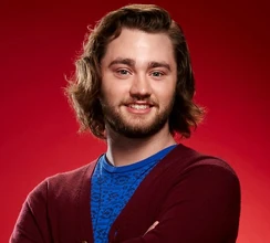 Michael Leier | The Voice Wiki | Fandom