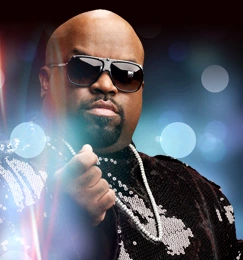 Cee Lo Green/Gallery | The Voice Wiki | Fandom