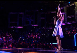 Rachael Leahcar | The Voice Australia! Wiki | Fandom