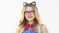 Kat Jade | The Voice Australia! Wiki | Fandom