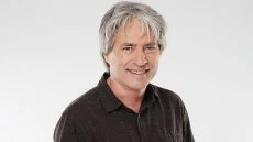 Harry Healy | The Voice Australia! Wiki | Fandom