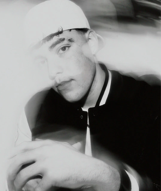 Jordan Anthony | The Voice Australia! Wiki | Fandom