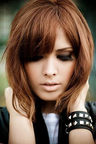 Jullie | Wiki The Voice Brasil | Fandom