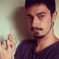 Leandro Fernandes | Wikia The Voice Defenders | Fandom