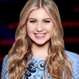 Category:Team Gwen | The Voice Wiki | Fandom