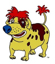 Sundae | The Wacky Adventures Of Ronald McDonald Wiki | Fandom