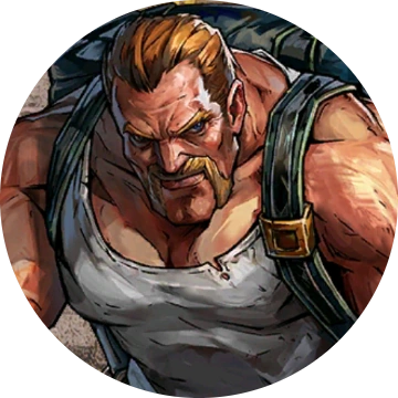 Mercenaries | The Walking Dead: All-Stars Wiki | Fandom