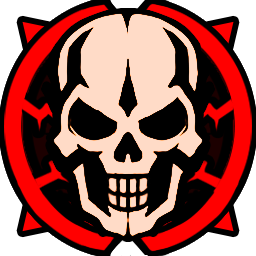 Predator | The Walking Dead: All-Stars Wiki | Fandom