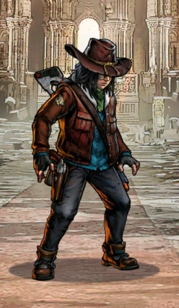 Carl Grimes | The Walking Dead: All-Stars Wiki | Fandom