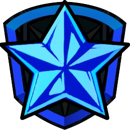 Ally | The Walking Dead: All-Stars Wiki | Fandom