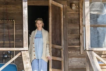 Laura (episodio) | The Walking Dead Wiki | Fandom