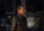 Last Day On Earth | The Walking Dead Wiki | Fandom