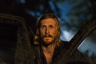 Austin Amelio | The Walking Dead Wiki | Fandom