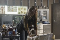 The Portrait | The Walking Dead Wiki | Fandom