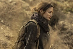 Sherry/temporada 7 (Fear) | The Walking Dead Wiki | Fandom