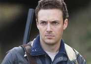 Last Day On Earth | The Walking Dead Wiki | Fandom