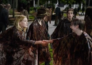 No Way Out | The Walking Dead Wiki | Fandom