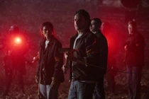 Years | The Walking Dead Wiki | Fandom