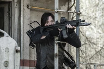 Outpost 22 | The Walking Dead Wiki | Fandom