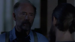 Gregory/temporada 9 | The Walking Dead Wiki | Fandom