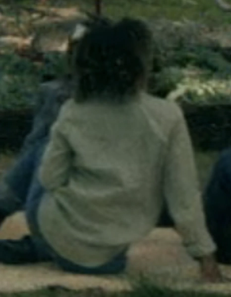 Hannah (TOWL) | The Walking Dead Wiki | Fandom