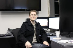 Nick Breckon | The Walking Dead Wiki | Fandom