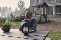 Evolution | The Walking Dead Wiki | Fandom