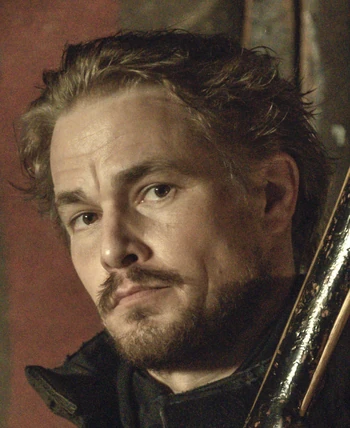 Ira Washington | The Walking Dead Wiki | Fandom