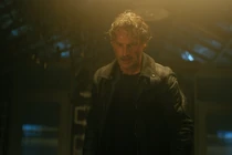 Years | The Walking Dead Wiki | Fandom