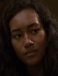 Oceanside | The Walking Dead Wiki | Fandom