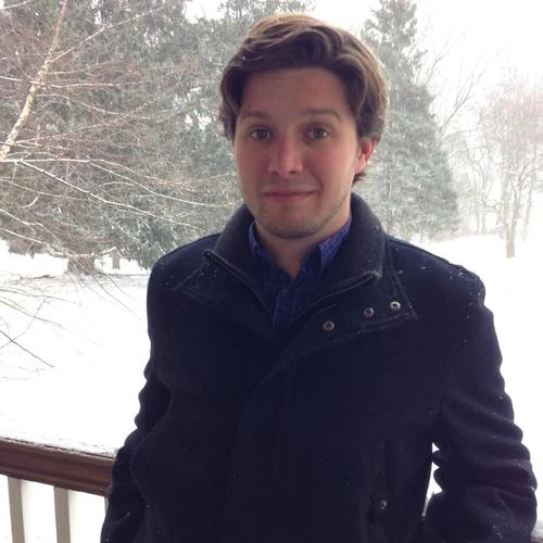 Eric Stirpe | The Walking Dead Wiki | Fandom