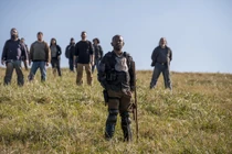 Wrath (The Walking Dead) | The Walking Dead Wiki | Fandom