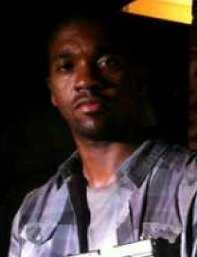 Sean (Stagione 2) | The Walking Dead Wiki | Fandom