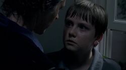 Sam Anderson | The Walking Dead Wiki | Fandom