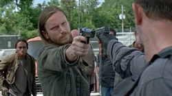 Jared | The Walking Dead Wiki | Fandom