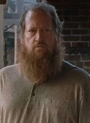 Neil (Hilltop) | The Walking Dead Wiki | Fandom