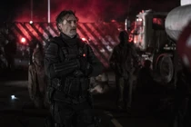 Years | The Walking Dead Wiki | Fandom