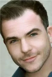 Cullen Moss | The Walking Dead Wiki | Fandom