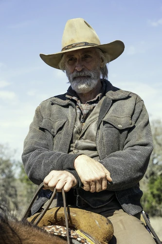 John Dorie Sr. | The Walking Dead Wiki | Fandom