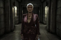 Variant | The Walking Dead Wiki | Fandom