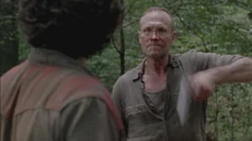 Gargulio | The Walking Dead Wiki | Fandom